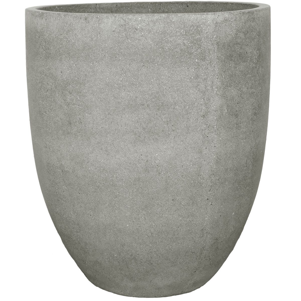 Plaza Planter - Tiny Gardens