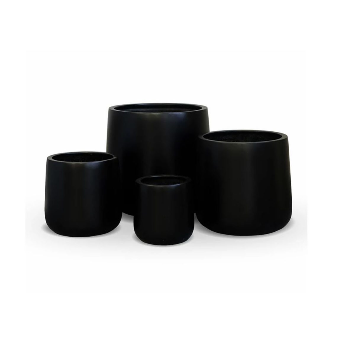 Tall Trough - Tiny Gardens