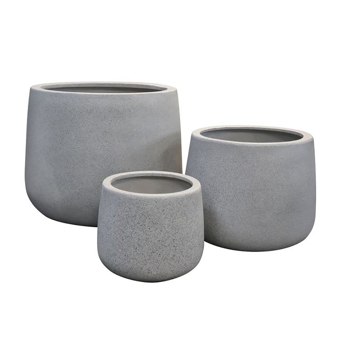 Cigar Pot - Tiny Gardens